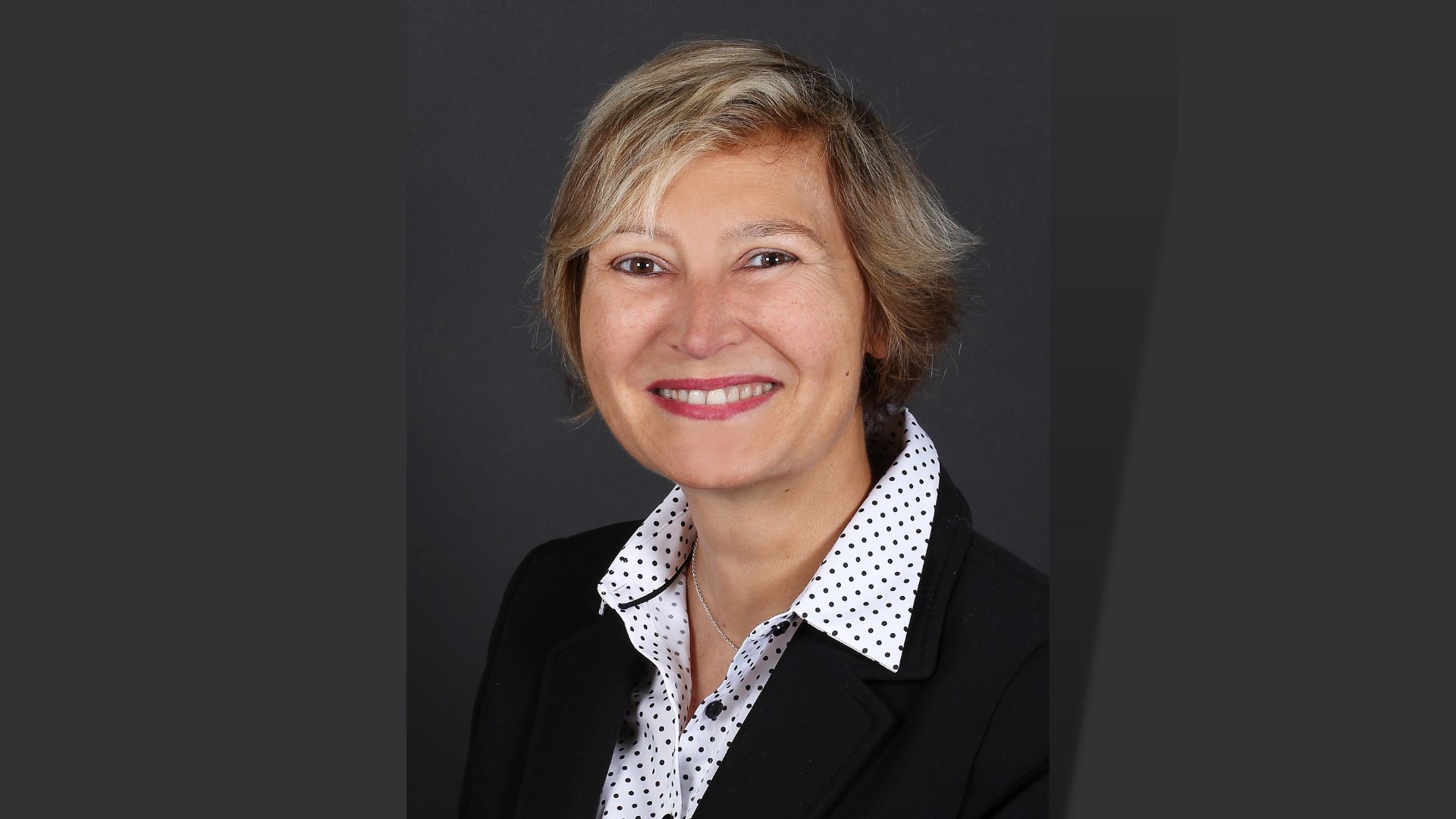 Catherine Malecki Appointed to the Institut Universitaire de France ...