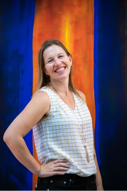 Innovative Teaching and Research Cooperation in Geography: Rennes 2 ...