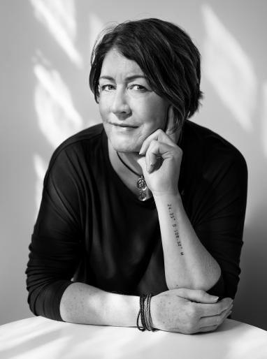 Plastic sea: Interview with Artist Mandy Barker | Rennes 2 University