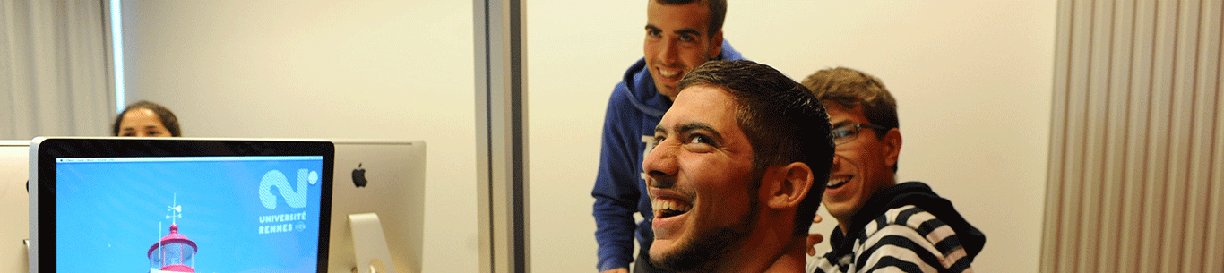 Geomatics Master’s Degree: Geographic Information System and ...