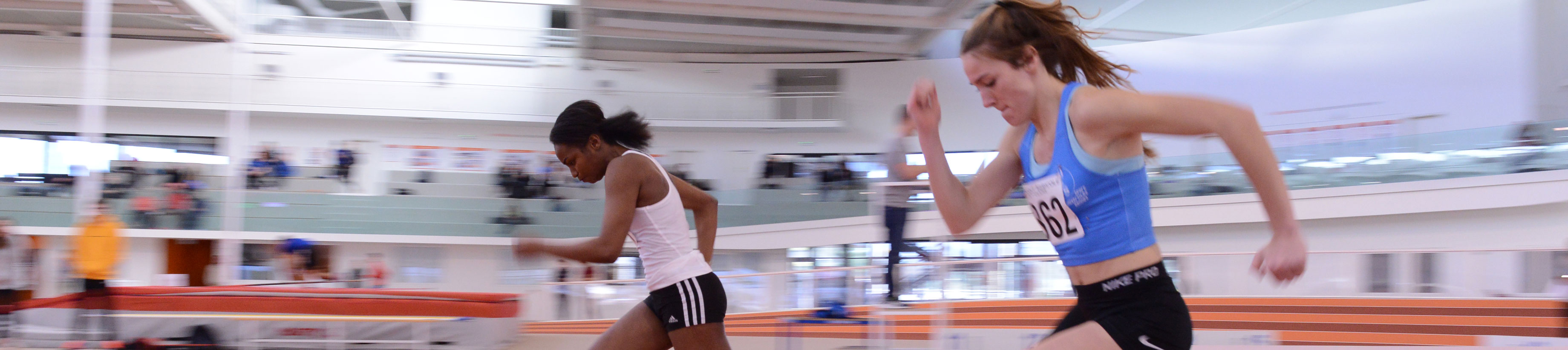 Training and Optimization of Sports Performance (EOPS) Master’s Degree ...