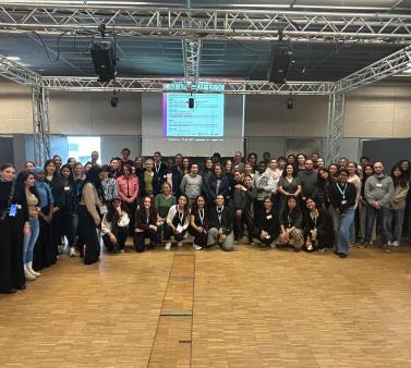 Admissions Guide | Rennes 2 University