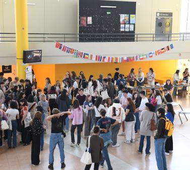 Admissions Guide | Rennes 2 University