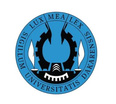 Home | Rennes 2 University